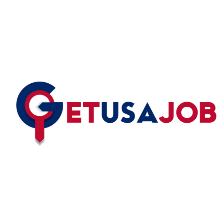 Connect Direct Engineer | GetUSAJob